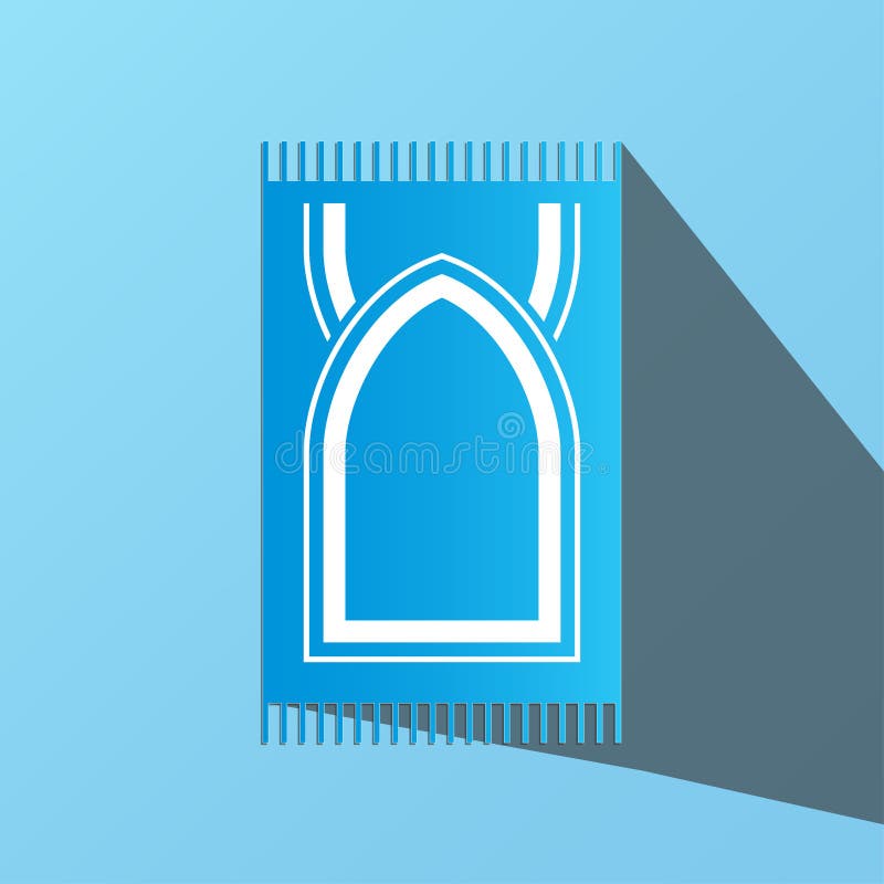 Janamaz Stock Illustrations – 21 Janamaz Stock Illustrations, Vectors ...