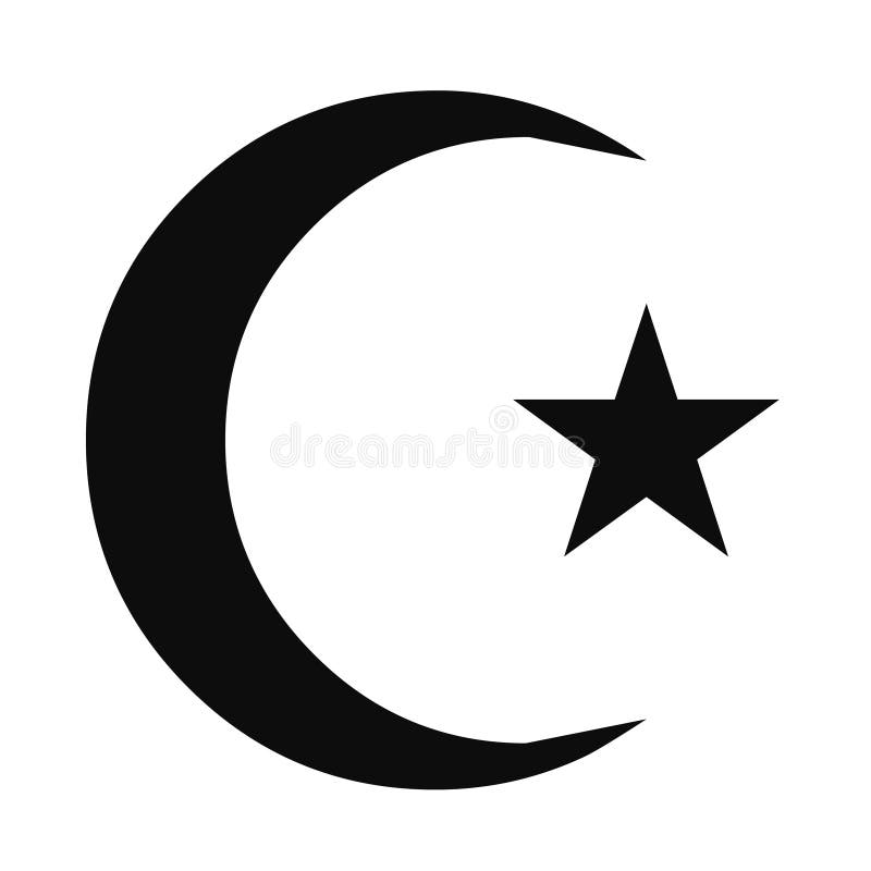 Islamic Religious Symbols And Their Meanings