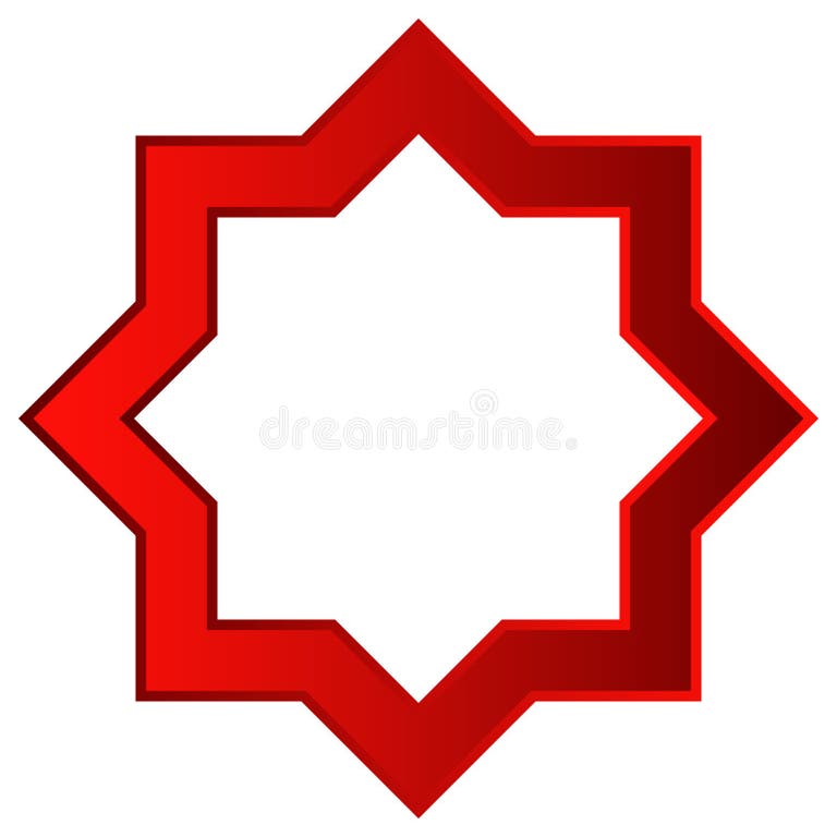 Red Banner Text Box Clipart Stock Illustrations – 360 Red Banner Text ...