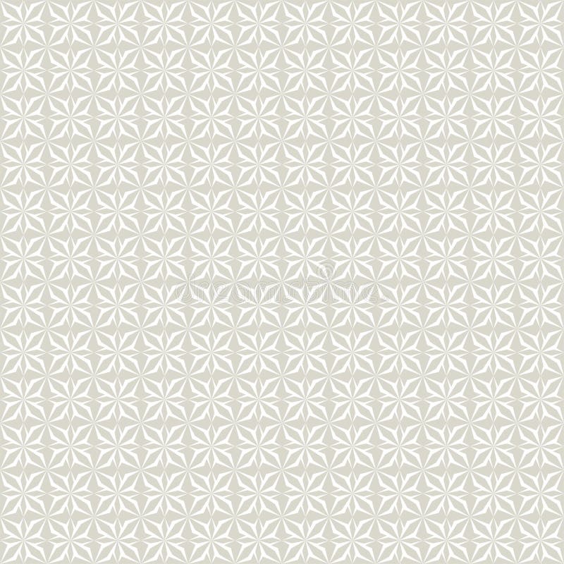 Islamic Soft Background Patternislamic Soft Background Pattern Vector ...