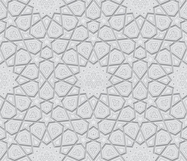 Islamic Grey Stock Illustrations – 10,974 Islamic Grey Stock ...