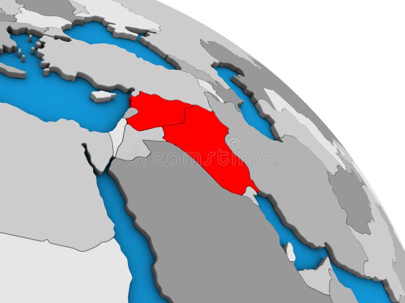 Isil Stock Illustrations – 138 Isil Stock Illustrations, Vectors ...