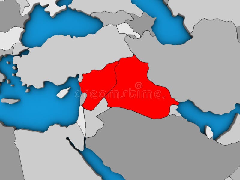 Isil Stock Illustrations – 138 Isil Stock Illustrations, Vectors ...