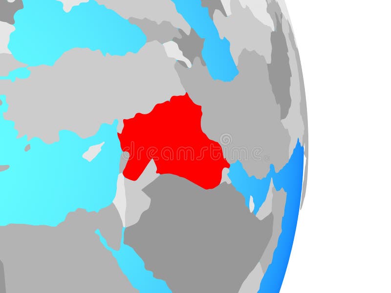 Isil Stock Illustrations – 138 Isil Stock Illustrations, Vectors ...