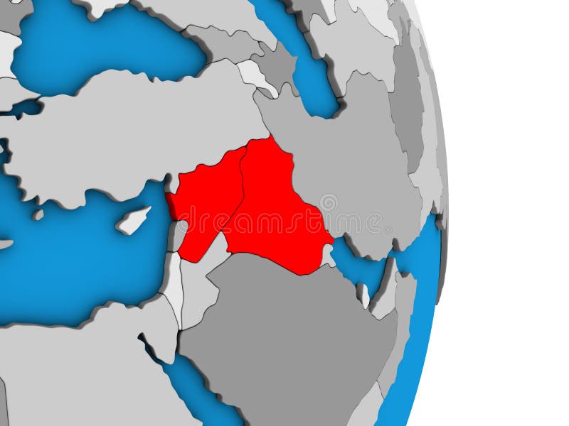 Isil Stock Illustrations – 138 Isil Stock Illustrations, Vectors ...