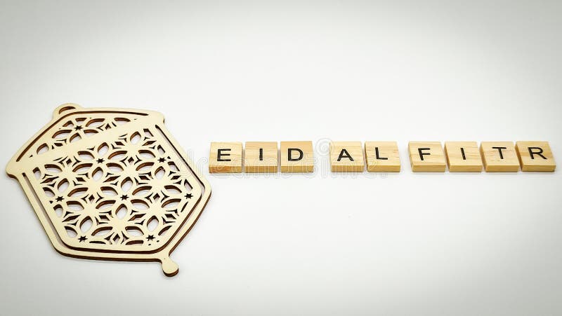 Ramadan Teks Stock Photos - Free & Royalty-Free Stock Photos from ...