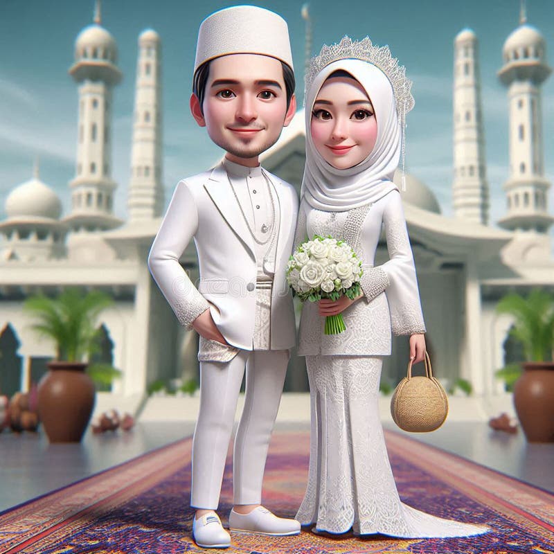 Karikatur Cpns Stock Photos - Free & Royalty-Free Stock Photos from ...