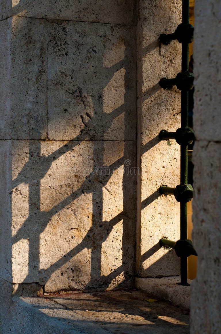 1,805 Mosque Fence Stock Photos - Free & Royalty-Free Stock Photos from ...