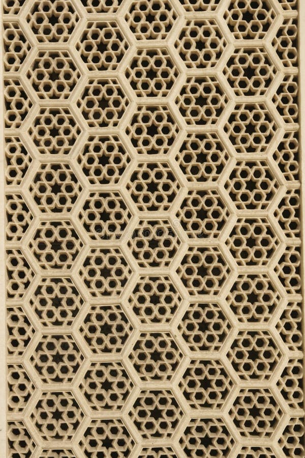 Islamic Window stock photo. Image of inlaid, architecture - 11247018