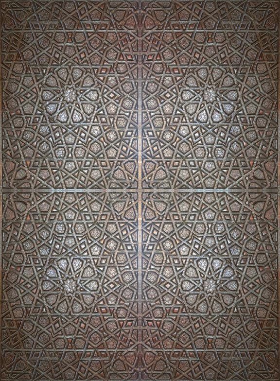 34,023 Islamic Texture Stock Photos - Free & Royalty-Free Stock Photos ...