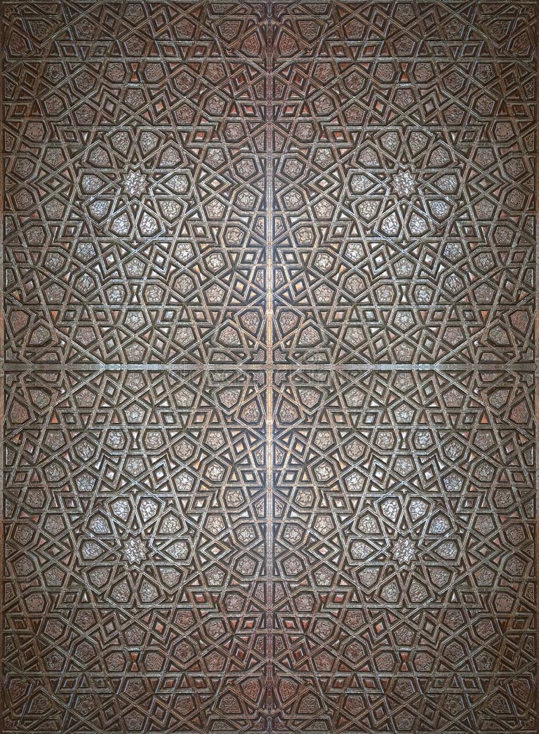 33,584 Islamic Texture Stock Photos - Free & Royalty-Free Stock Photos ...