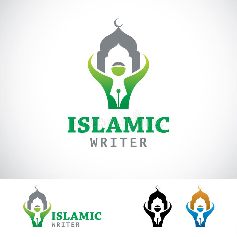 Islamic Forum Stock Illustrations – 95 Islamic Forum Stock ...