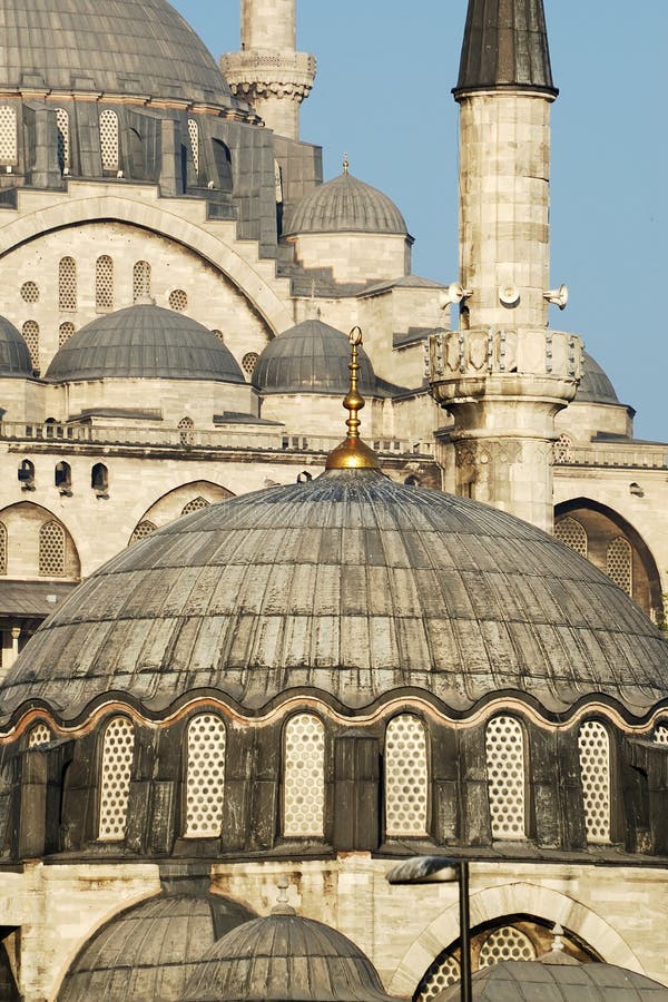 Islamische Gebets-Perlen stockbild. Bild von symbole - 39584521