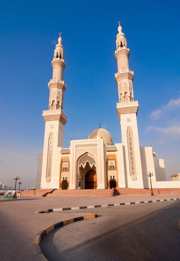 215,881 Islamski Zdjęcia - Bezpłatne i z licenncją Royalty-Free Zdjęcia ...