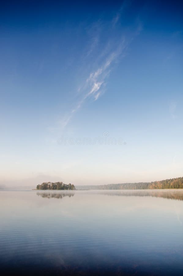 Island stock image. Image of boat, beauty, water, island - 16789309