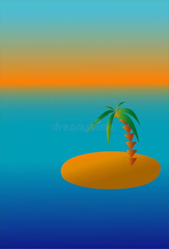 Pacific Island Graphic Stock Illustrations – 3,567 Pacific Island ...