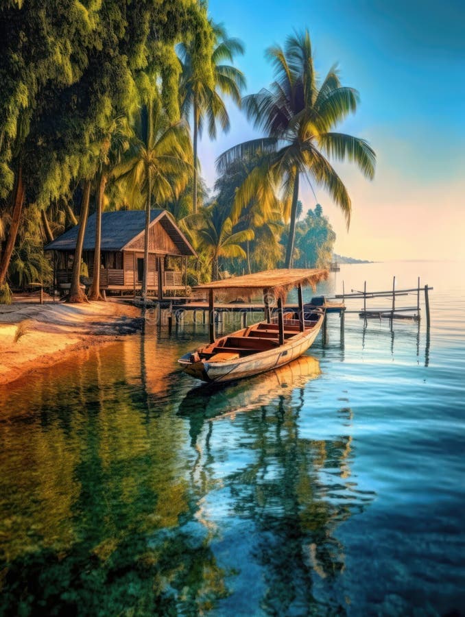 Sea Turtle Cottage Stock Photos - Free & Royalty-Free Stock Photos from ...