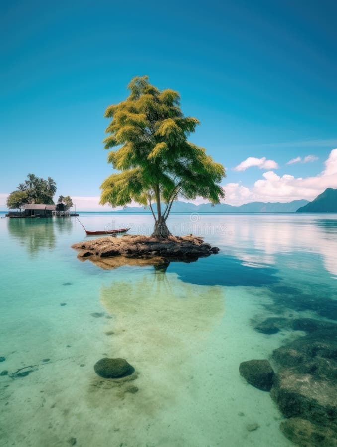 Sea Turtle Cottage Stock Photos - Free & Royalty-Free Stock Photos from ...