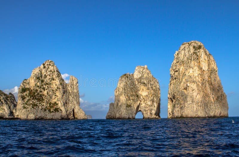 Dublin Castle stock photo. Image of famous, record, tower - 35363910