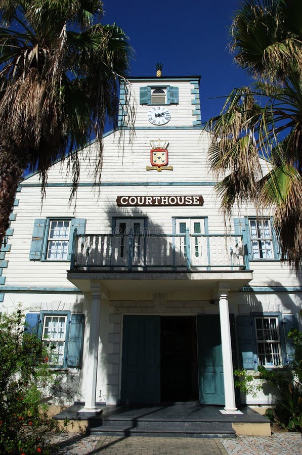 Aruba stock photo. Image of resort, blue, turquoise, tourism - 34930