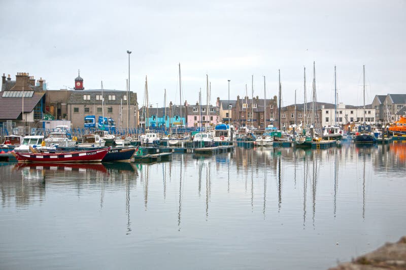 Stornoway town hall stock photo. Image of western, exterior - 1468042 Stornoway town hall stock photo. Image of western, exterior - 1468042