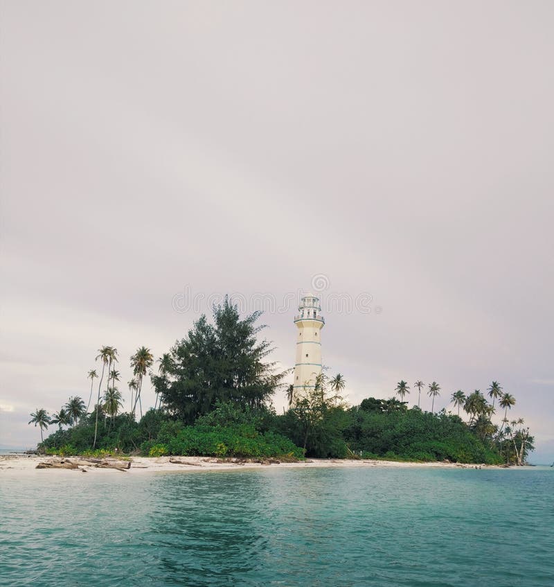 The Island Life is Calling My Name Stock Image - Image of vacation ...