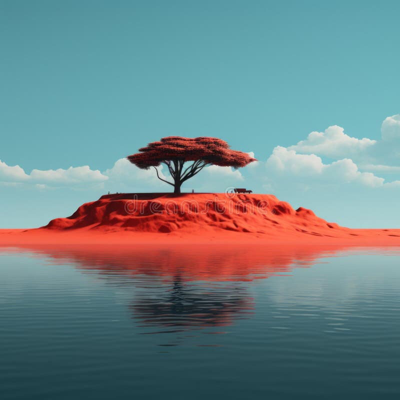 Aberrant Realities (Aberrantrealities) - Contributor Profile on Dreamstime