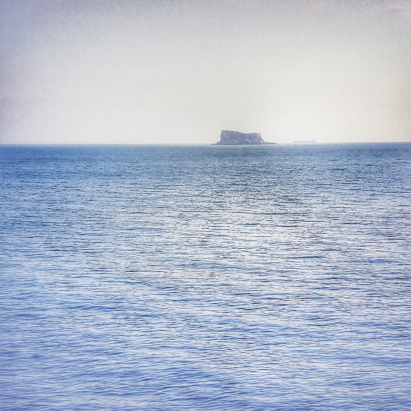 Island malta stock photo. Image of island, fifla, malta - 120057162