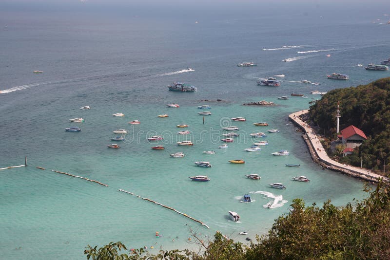 Lran Island Stock Photos - Free & Royalty-Free Stock Photos from Dreamstime