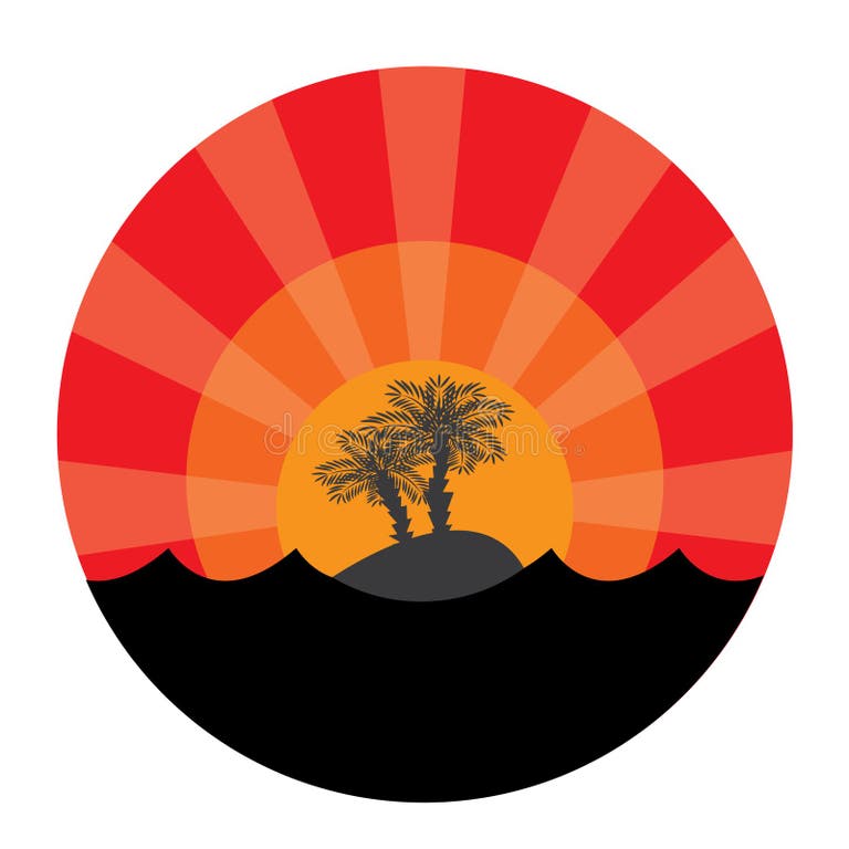 Two Island Stock Illustrations – 23,104 Two Island Stock Illustrations ...