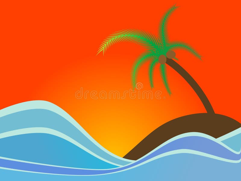 Pacific Island Stock Illustrations – 8,479 Pacific Island Stock ...