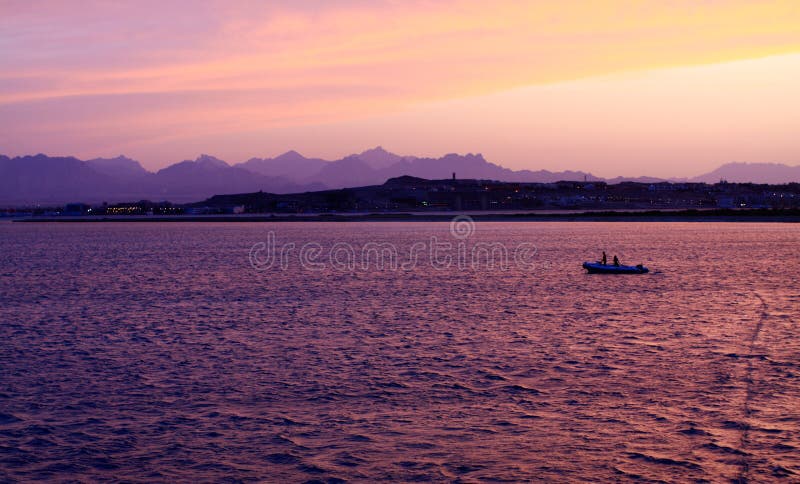 Monkar Island Stock Photos - Free & Royalty-Free Stock Photos from ...