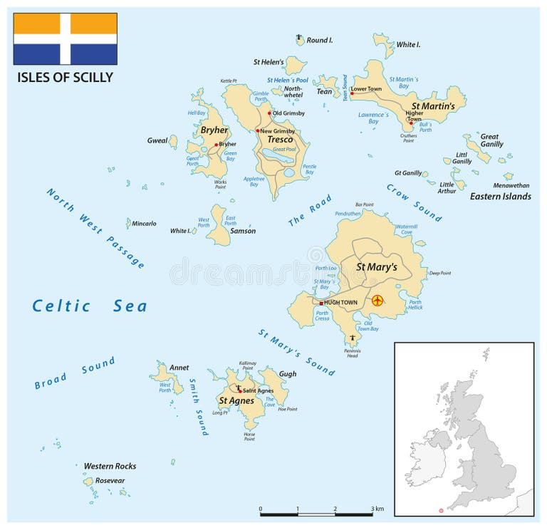 Road Map Uk Stock Illustrations – 950 Road Map Uk Stock Illustrations ...