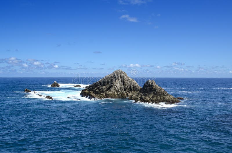 37,367 Islote Fotos de stock - Fotos libres de regalías de Dreamstime