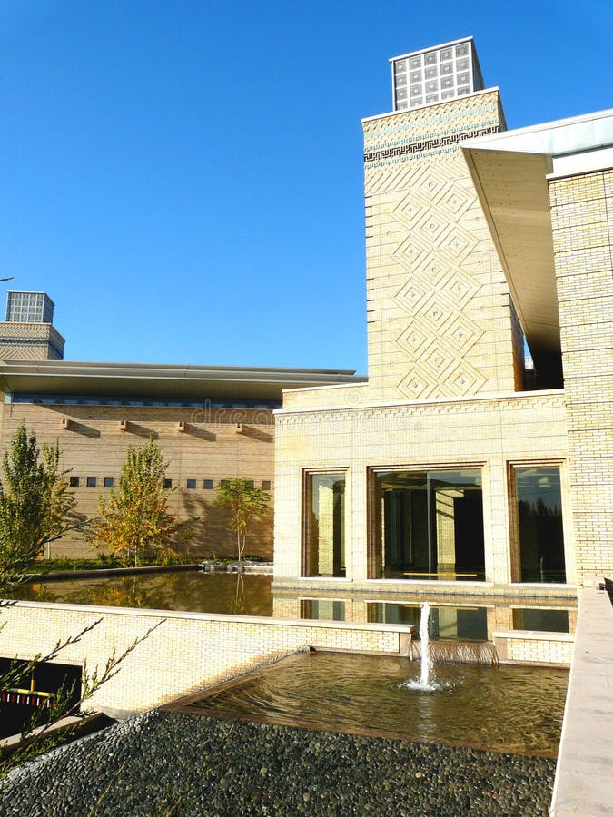 Ismailism Centre Stock Photos - Free & Royalty-Free Stock Photos from ...