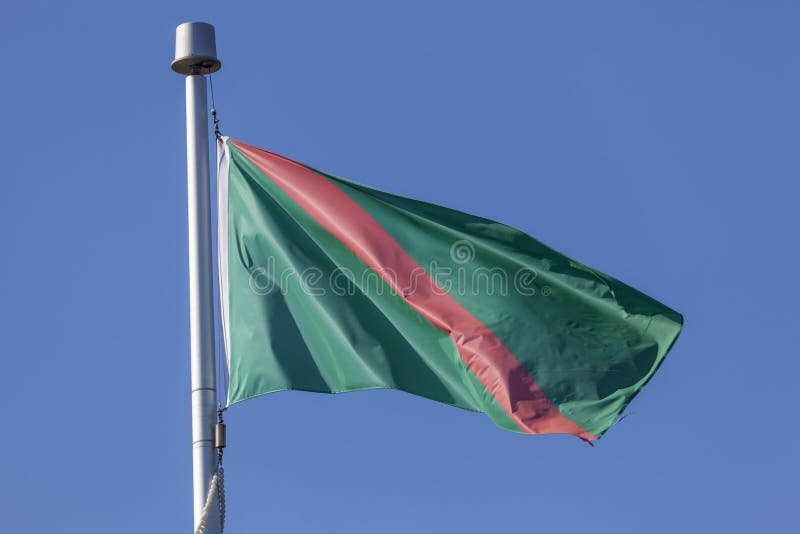 565 Ismaili Stock Photos - Free & Royalty-Free Stock Photos from Dreamstime