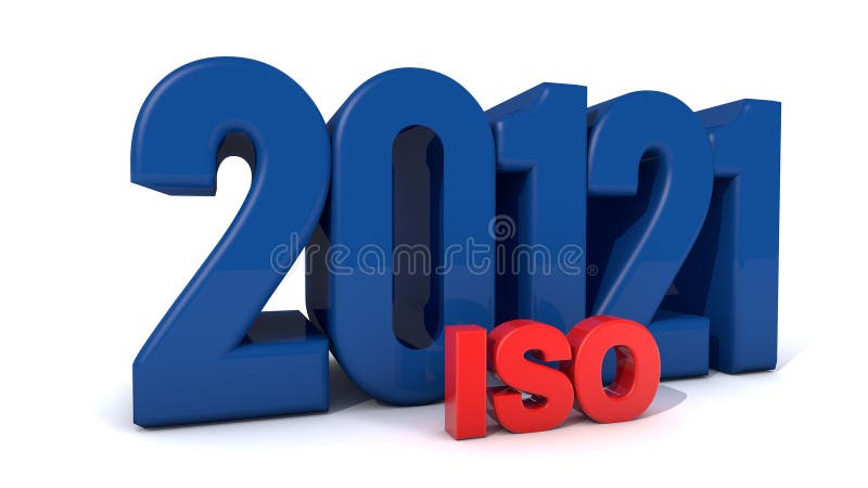 ISO 20121 stock de ilustración. Ilustración de servicio - 39251595