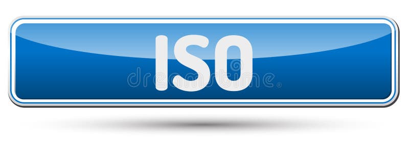 Iso Text Stock Illustrations – 2,446 Iso Text Stock Illustrations ...