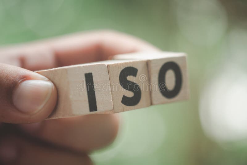 174 Iso Alphabet Stock Photos - Free & Royalty-Free Stock Photos from ...