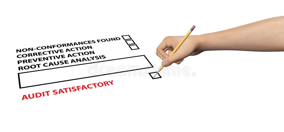 Iso Certification Stock Illustrations – 4,687 Iso Certification Stock ...