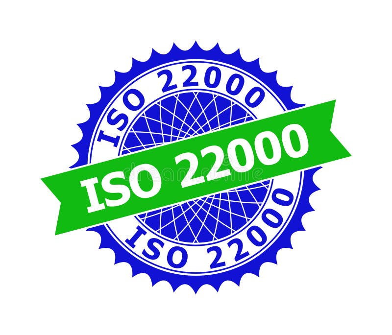 Iso Message Stock Illustrations – 588 Iso Message Stock Illustrations ...