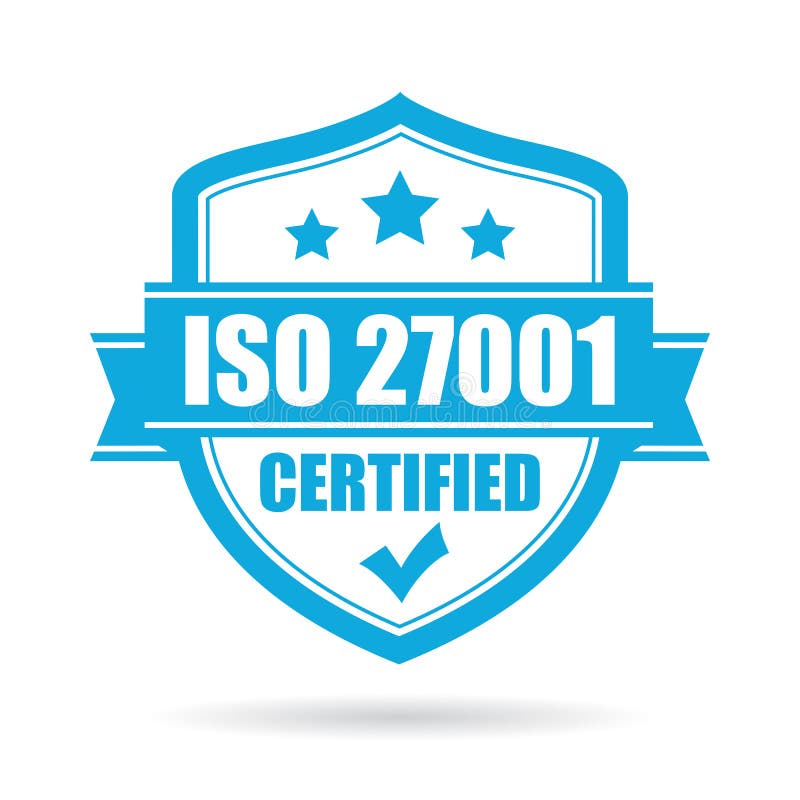Iso Shield Stock Illustrations – 180 Iso Shield Stock Illustrations ...