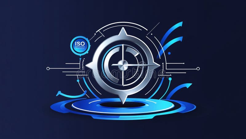 Guideline Accents Stock Illustrations – 11 Guideline Accents Stock ...