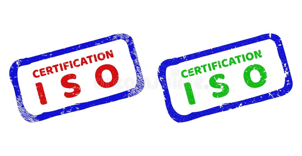 Certification Bicolor Stock Illustrations – 134 Certification Bicolor Stock Illustrations ...