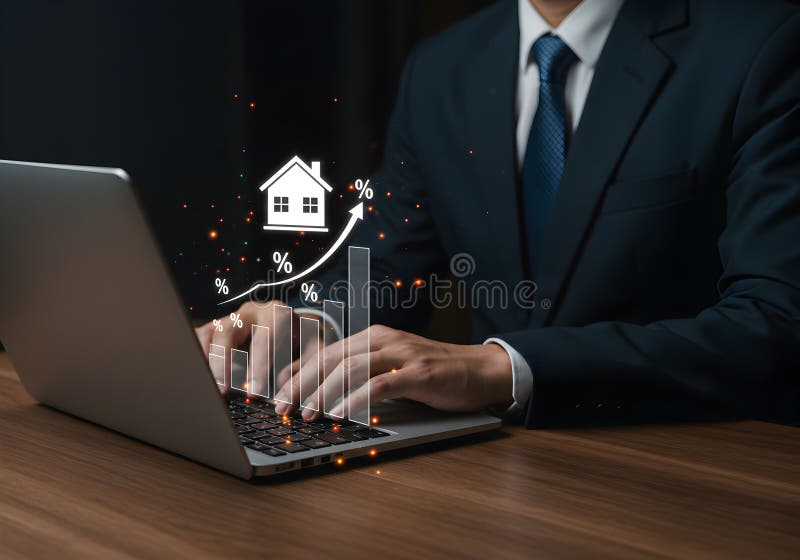 Iso 9001 Certification Process and Requirements for Quality Management ...