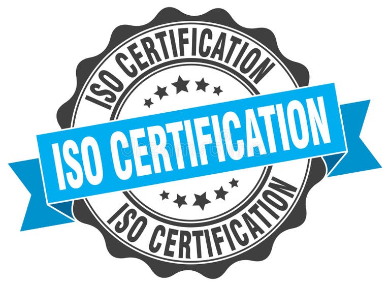 Certification Seal Stock Illustrations – 13,021 Certification Seal ...