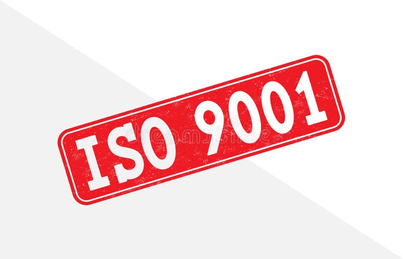 Iso Simple Logo Stock Illustrations – 151 Iso Simple Logo Stock ...