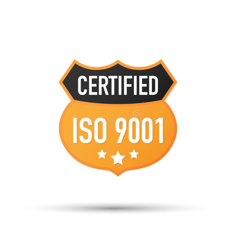 International Certification Mark Stock Illustrations – 763 ...
