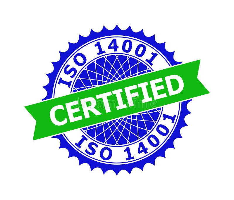Iso 14001 Certified Stock Illustrations – 311 Iso 14001 Certified Stock Illustrations, Vectors ...