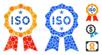 Iso Sizes Stock Illustrations – 74 Iso Sizes Stock Illustrations ...